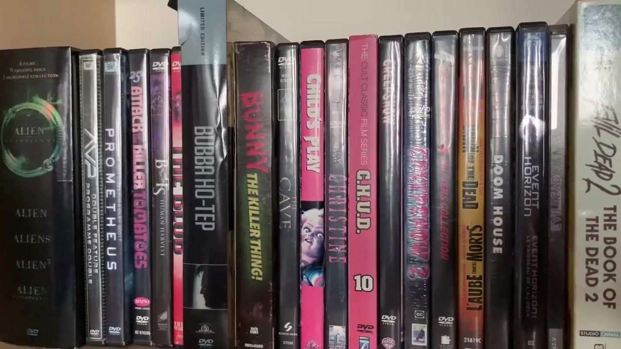 Network Title For Export Free Sex Video Redtube