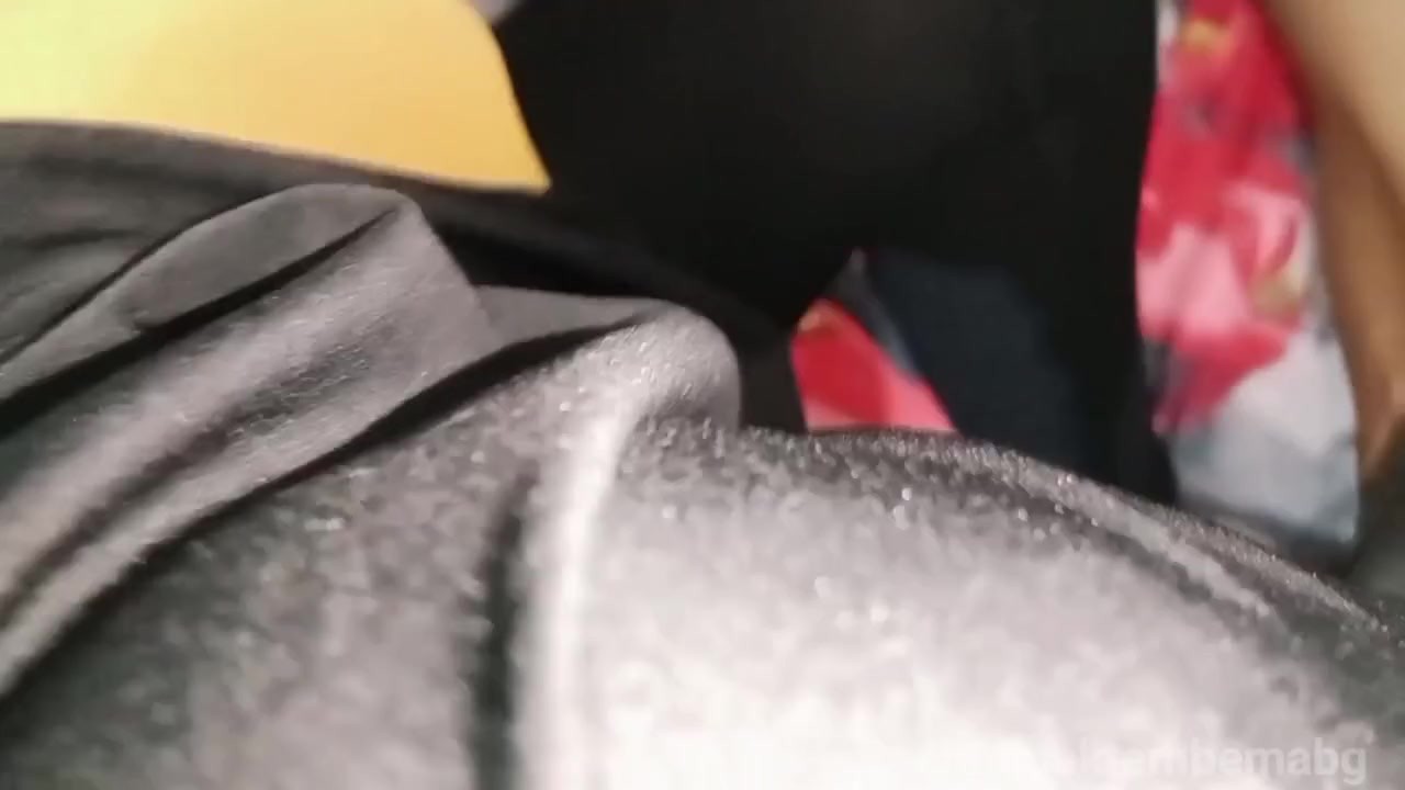 Jilbab Indonesia jago ngentot - Free Sex Video - RedTube