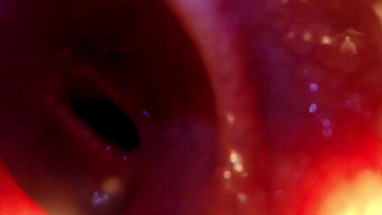 Pov Tucking You In And Pulling You Deeper Free Sex Video Redtube