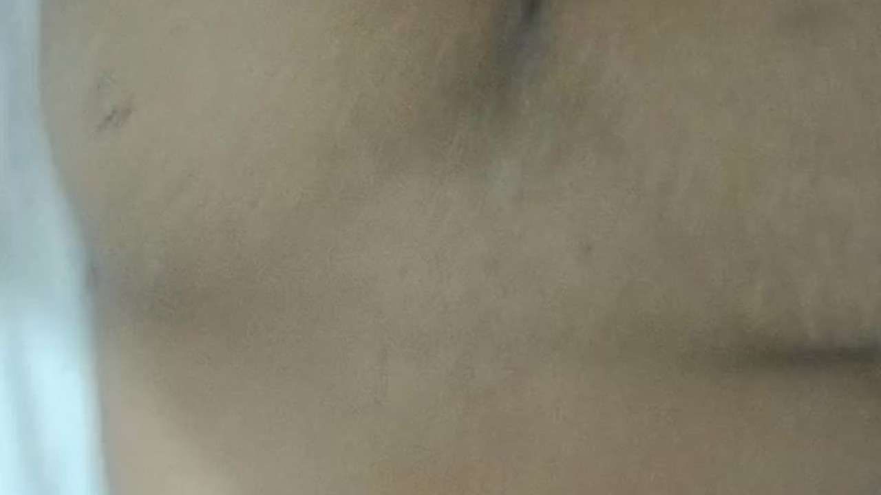 Enchendo O Cu De Leite Free Sex Video Redtube