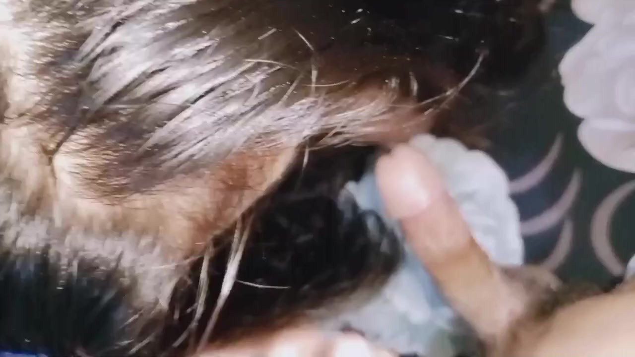 Bokep Indonesian Abg kampung - Free Sex Video - RedTube