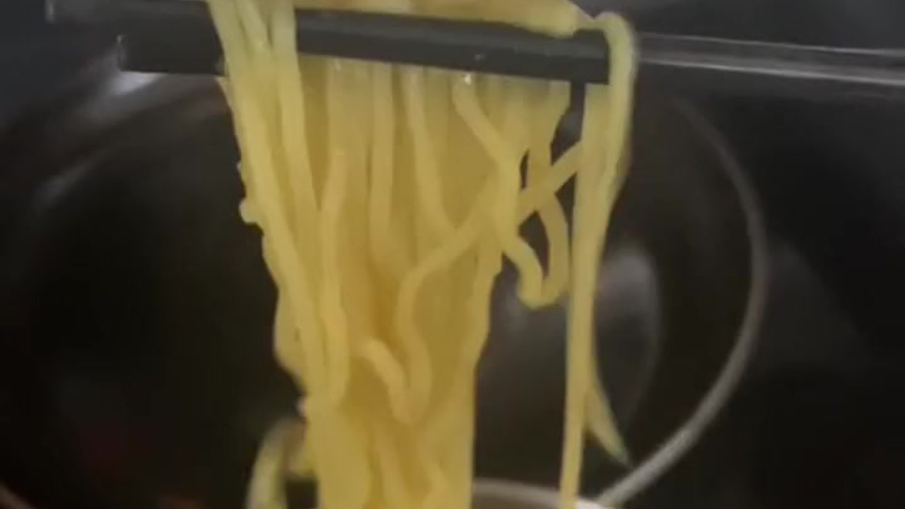 Ramen Free Sex Video Redtube