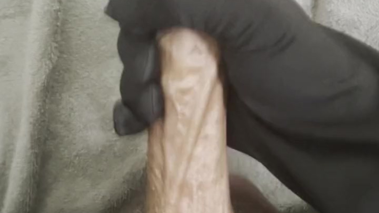 Up Close Edging Free Sex Video Redtube