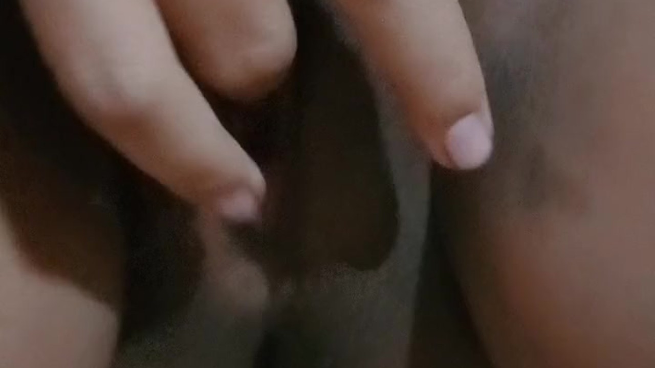 Bokep indo Susah masuk - Vídeo de sexo gratis - RedTube