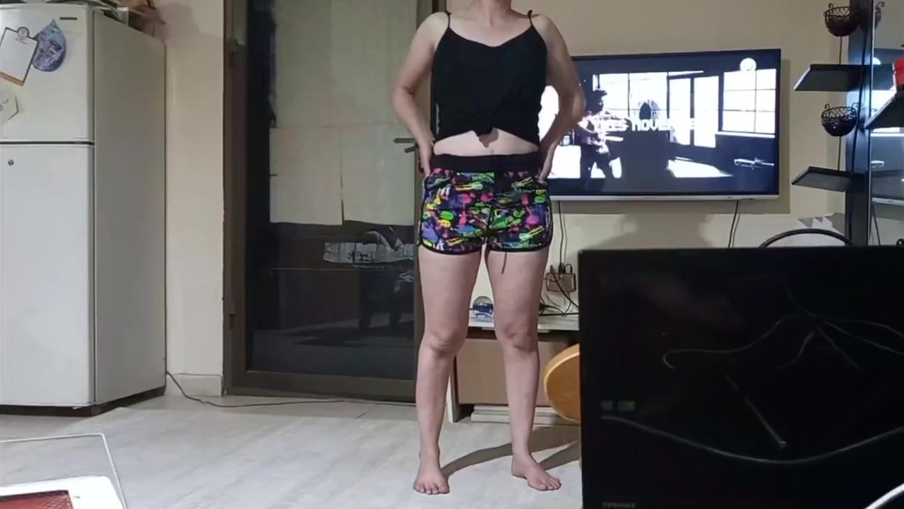 Nutty Arab Wife 🔥 Free Sex Video Redtube