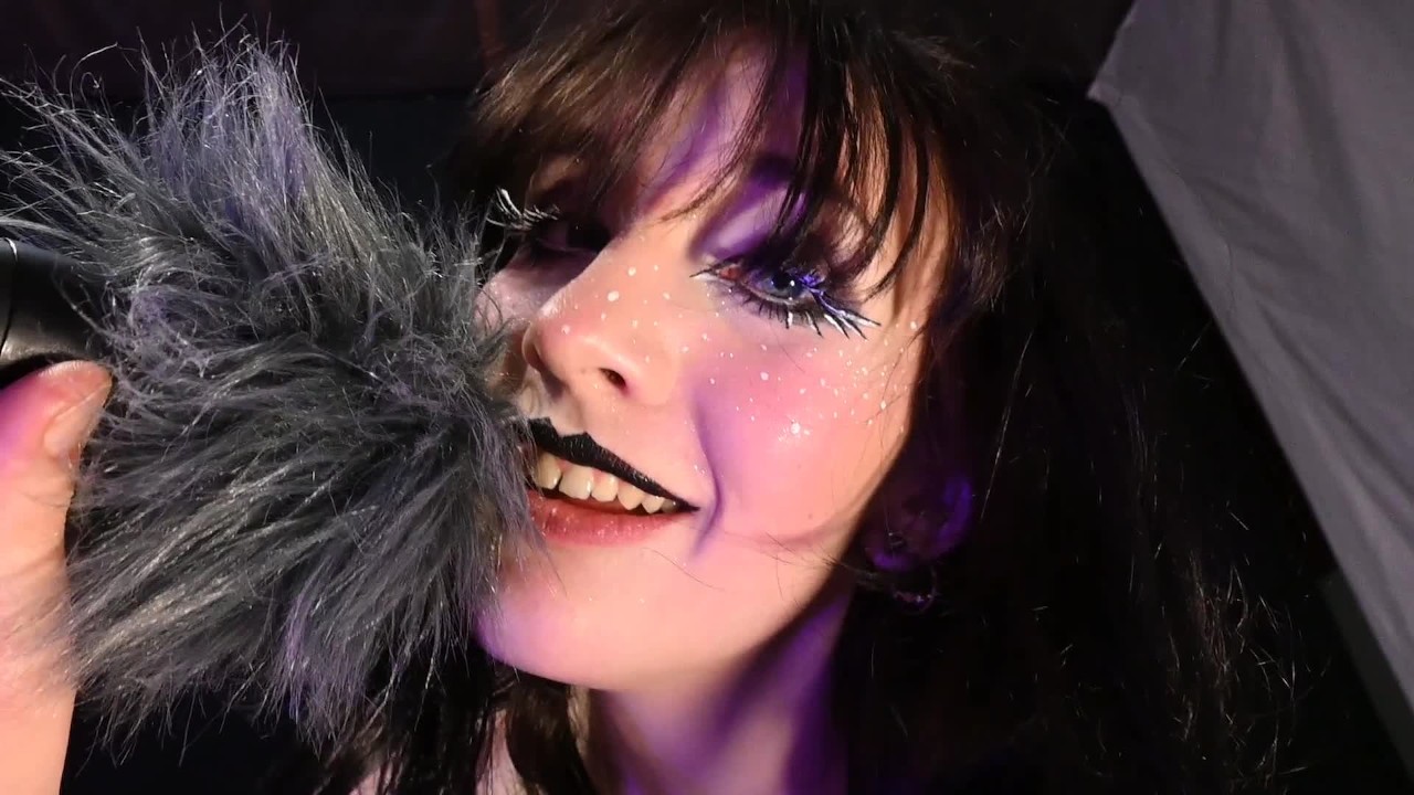 Bark For This Trans 3 Free Sex Video Redtube