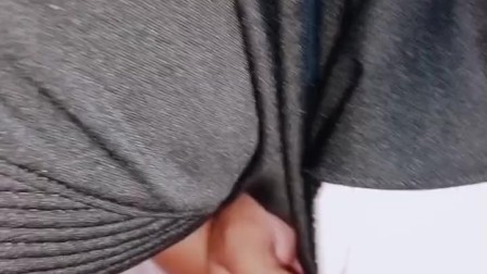 Bokep indo hijab - Free Sex Video - RedTube