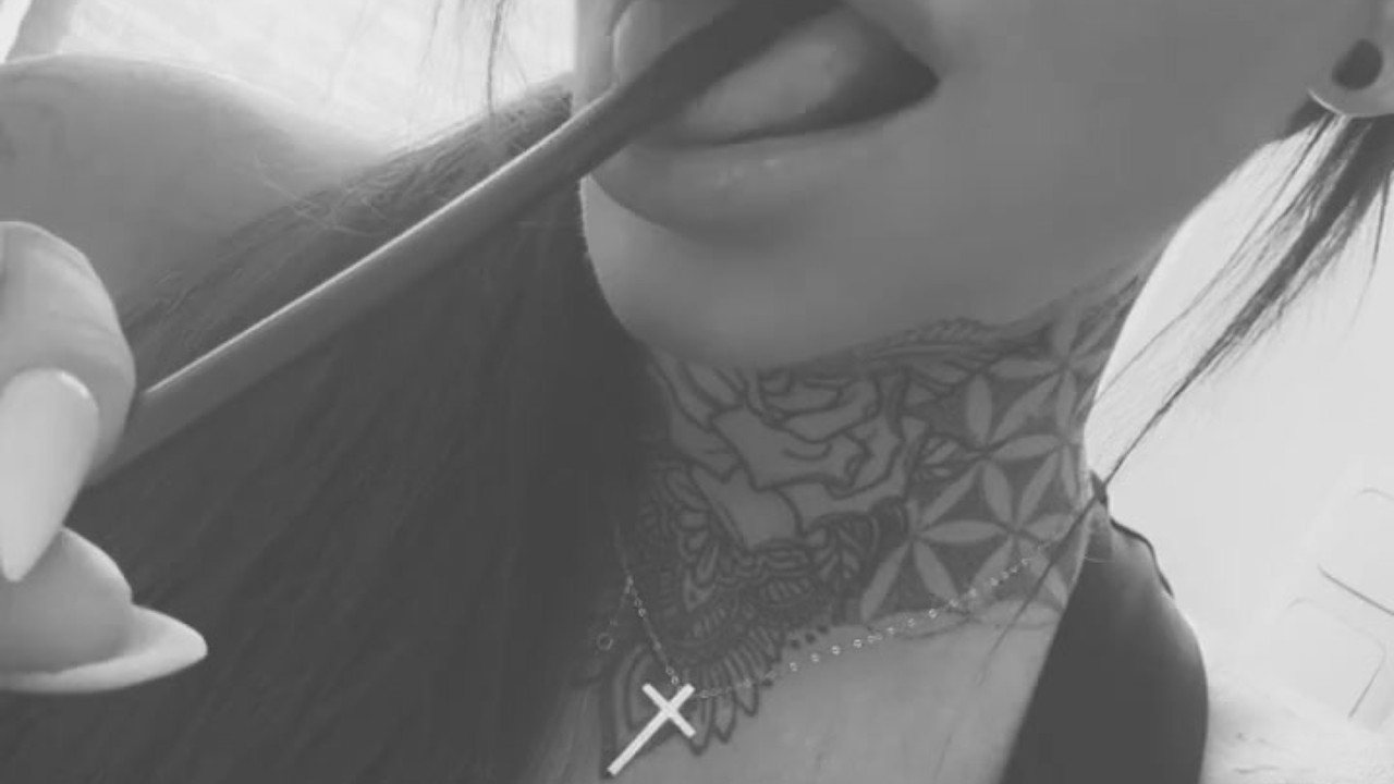 Teaser223 Vidéo De Sexe Gratuite Redtube 2049