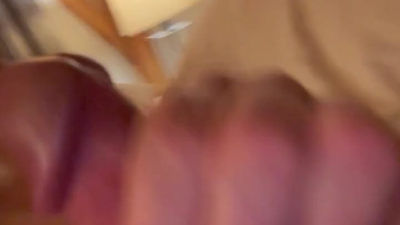 Jerking Off Free Sex Video Redtube
