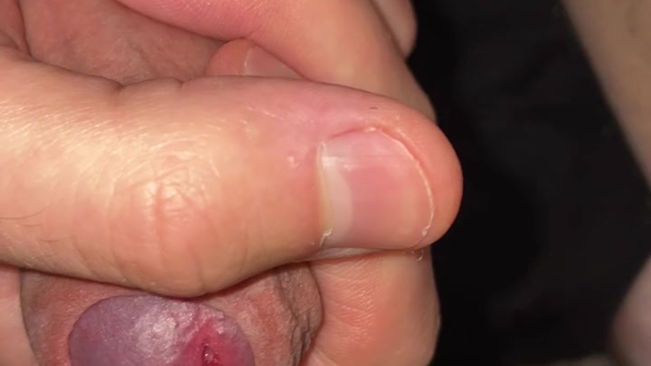 Subscriber Chat Reaction Free Sex Video Redtube