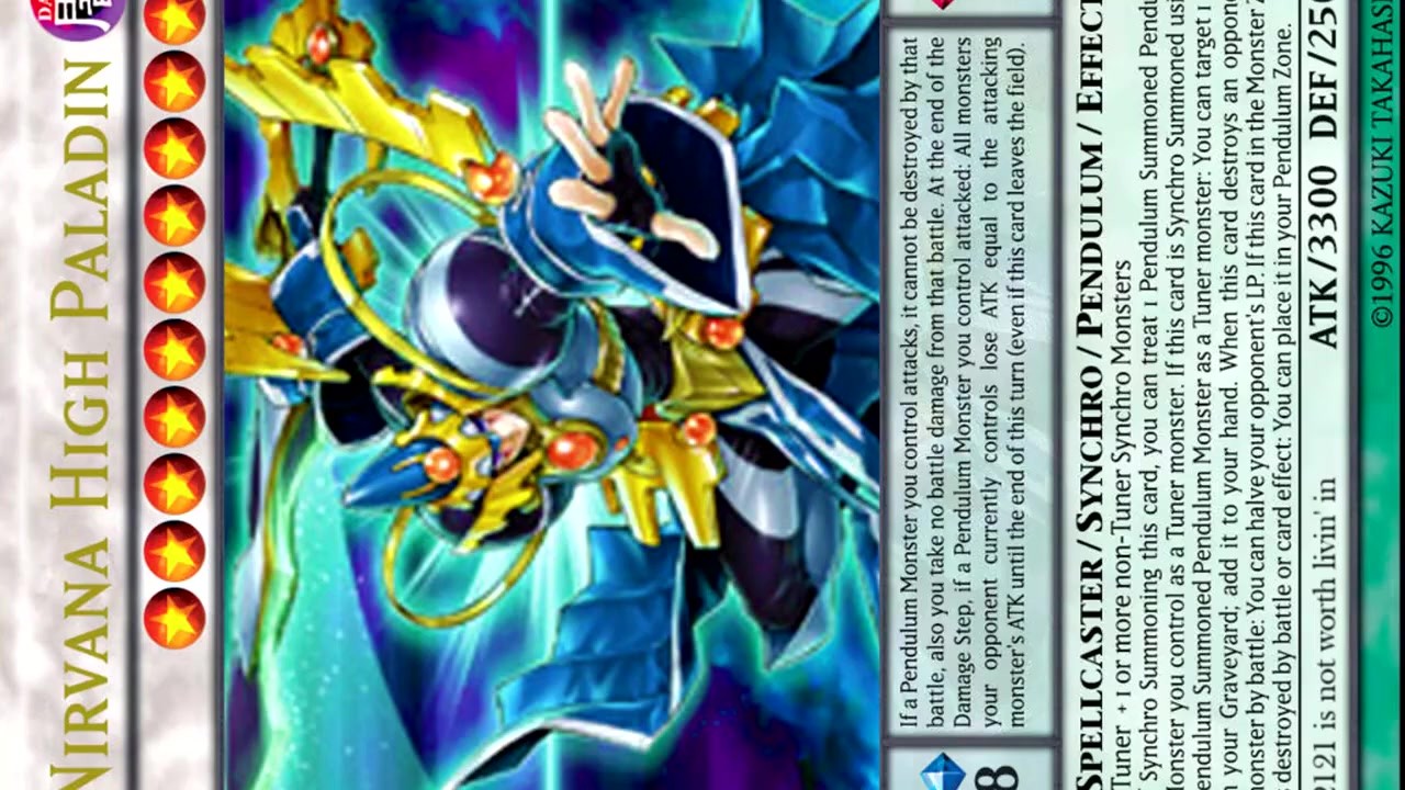 The Worst Game That I Love Yu Gi Oh Free Sex Video Redtube