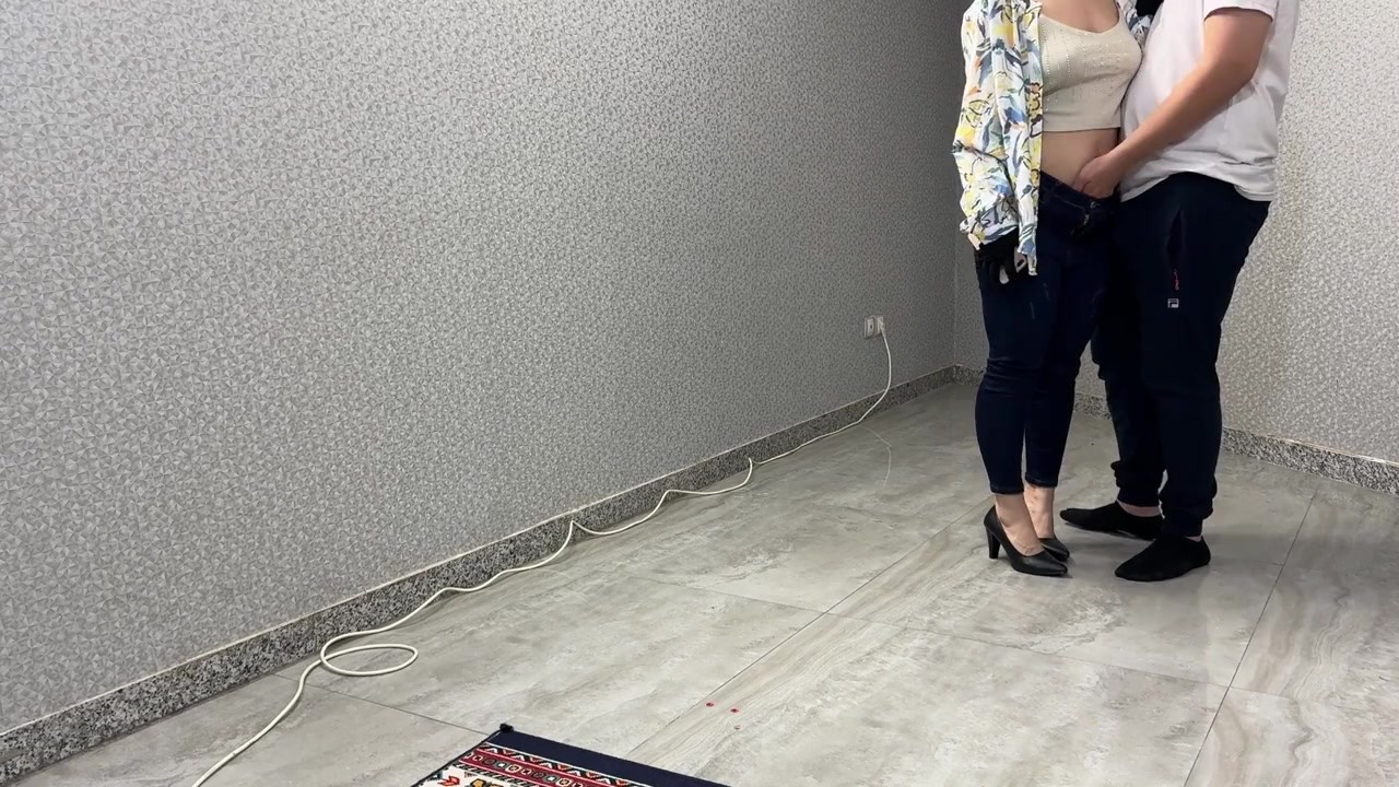 دوست پسرم میگفت ج ن س خودشو میشناسه سکس فارسی ایرانی Free Sex Video Redtube