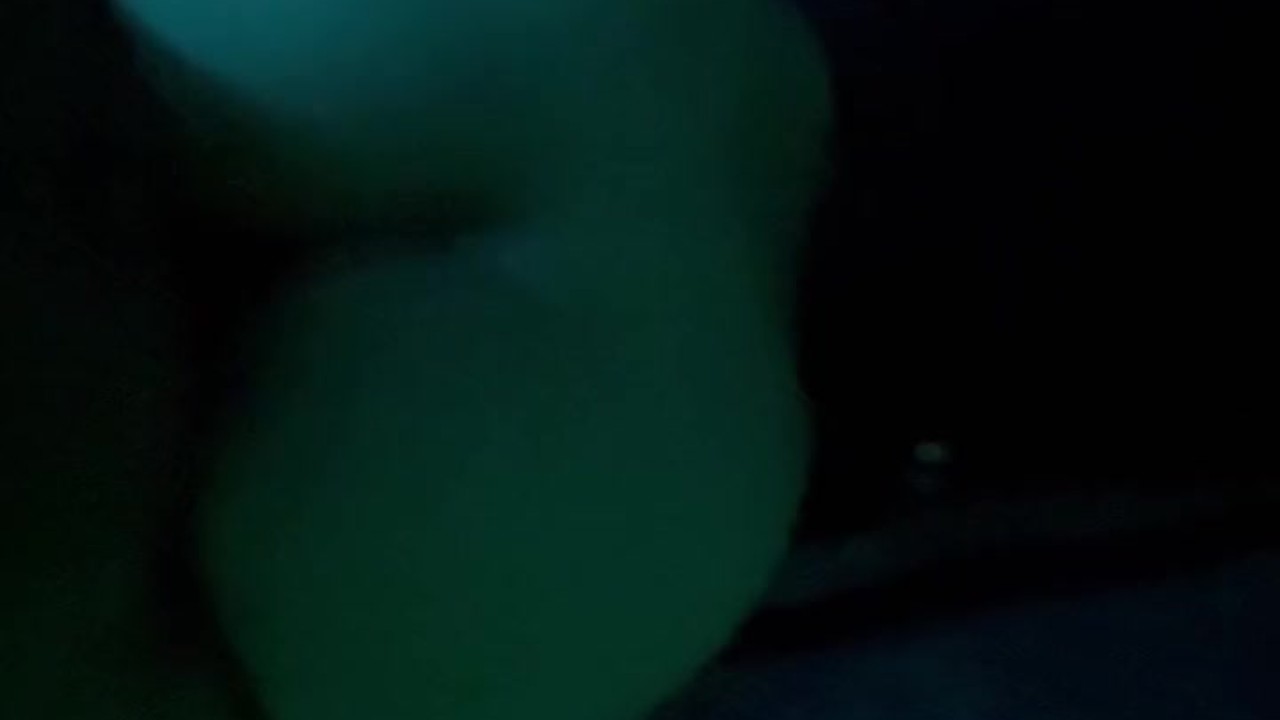 Yuli De Perrito Free Sex Video Redtube