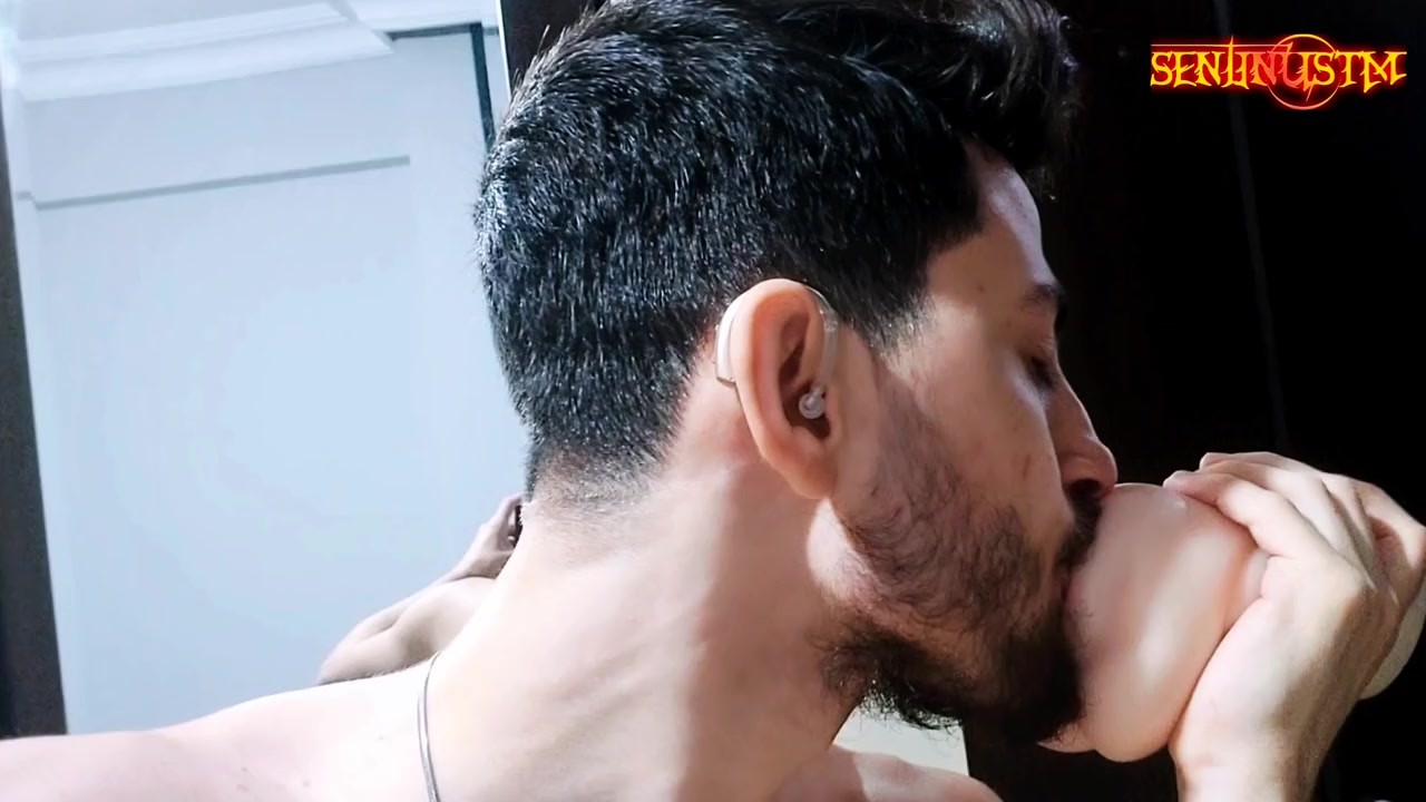 Kocasi Mutlu Edemeyince Karisini Orgazm Manyagi Yapan Yeni Seks Erkegi Free Sex Video Redtube