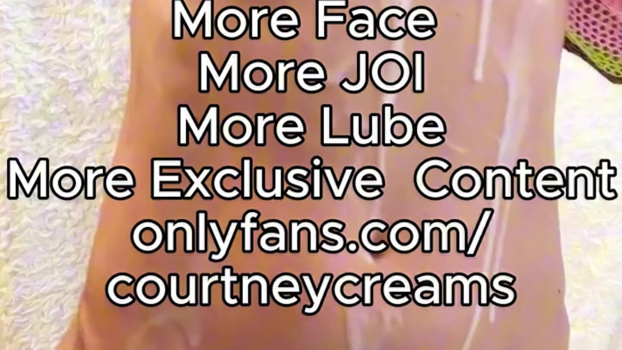 Pov I Love Riding Your Dick Courtney Creams Riding Compilation Free Sex Video Redtube