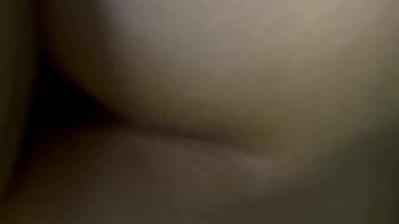 Le Pido A Mi Amigo Me Pongo De Perrito Free Sex Video Redtube
