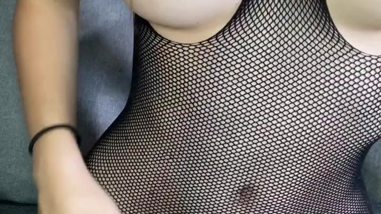 That Squirt Was Louder Than Your Speakers Free Sex Video Redtube