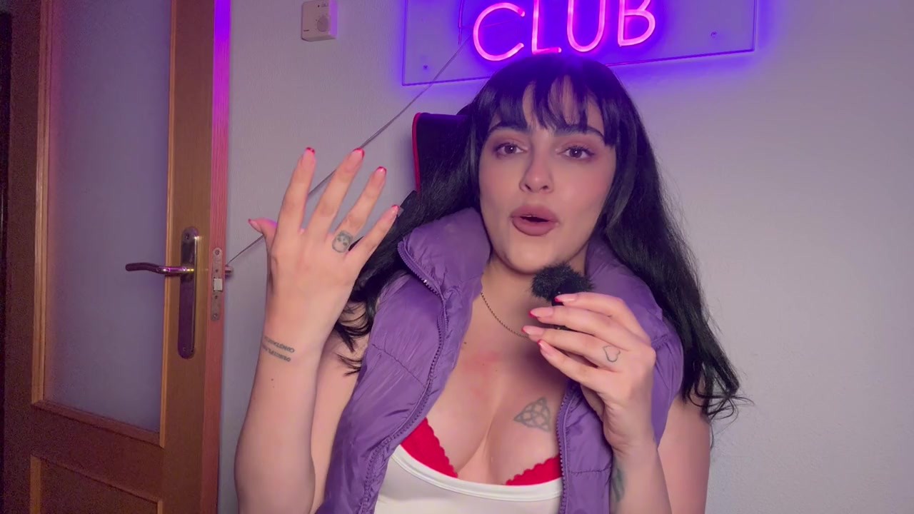 Así Se Masturba Una Vulva 🔥🩷 No Cometas Errores Free Sex Video Redtube