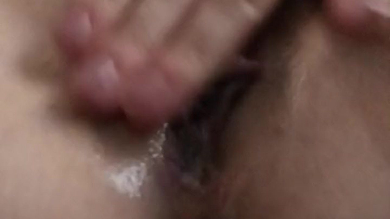 Masturbarme Free Sex Video Redtube