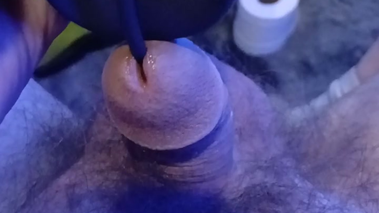 Vibrating Sounding Free Sex Video Redtube