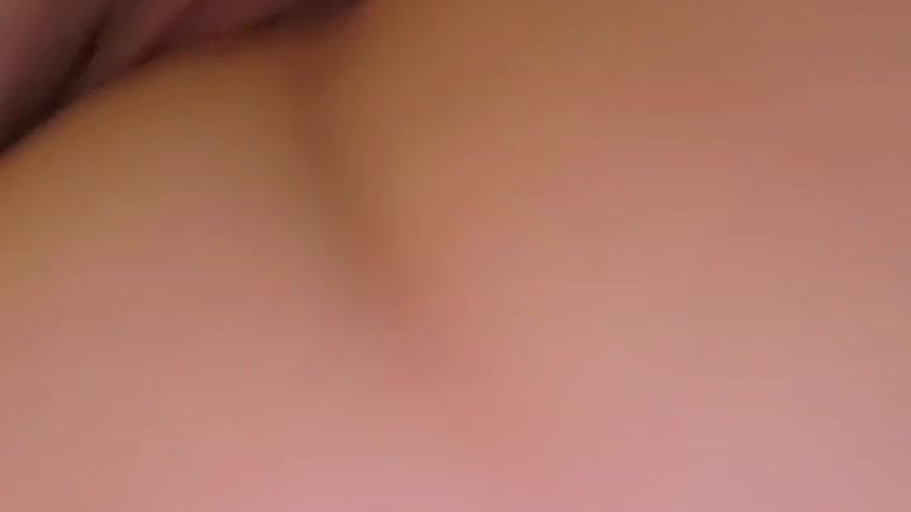 Pov Shower Time Free Sex Video Redtube