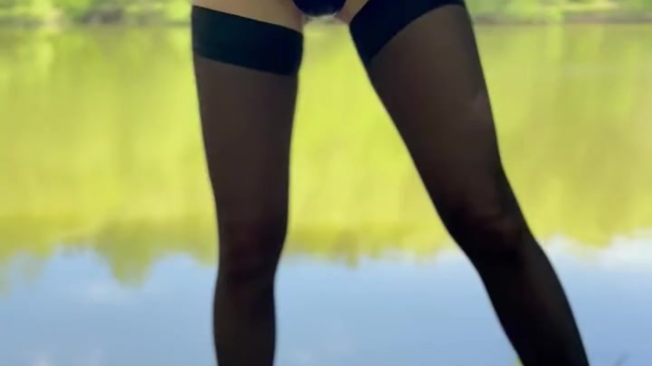 Amateur Nude Vibe Vidéo De Sexe Gratuite Redtube 2000