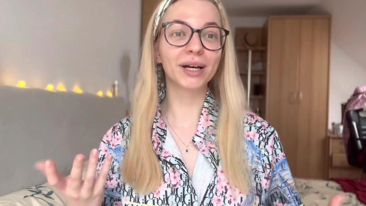 Why Everyone Loves Armpits Free Sex Video Redtube