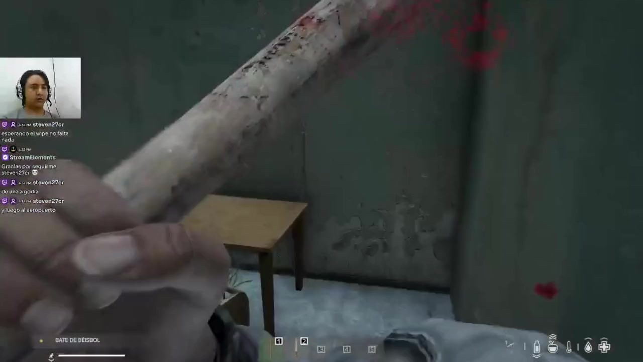 Dayz Juegazon Con Sus Bug Y Todo Free Sex Video Redtube