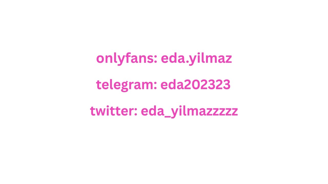 Ben BoŞal Demeden BoŞalma Önce Benİ Doyur Azdirici KonuŞma Dİrty Talk 9860