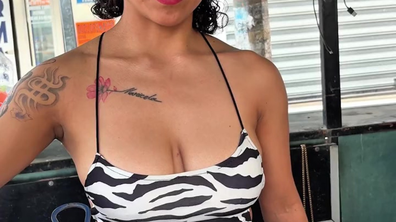 Otro Cliente Satisfecho Free Sex Video Redtube 5259