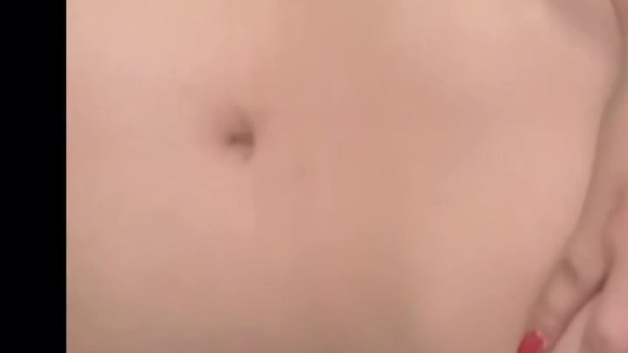 Me Encanta Masturbarme Pero Me Gustaría Que Lo Hicieras Tú 🤤🤤🤤🍆🍆 Free
