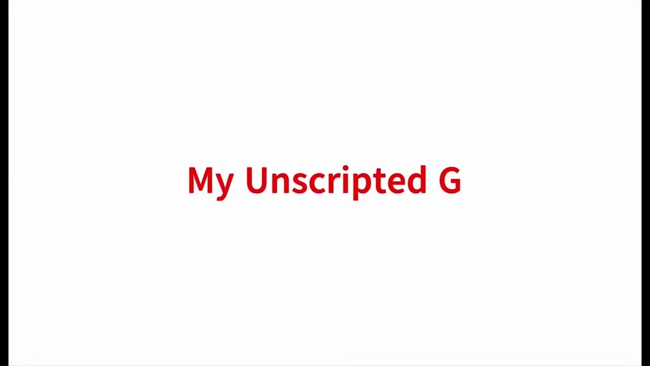 Dreamgirl Chronicles My Unscripted Grwm Rituals Part 1 Free Sex