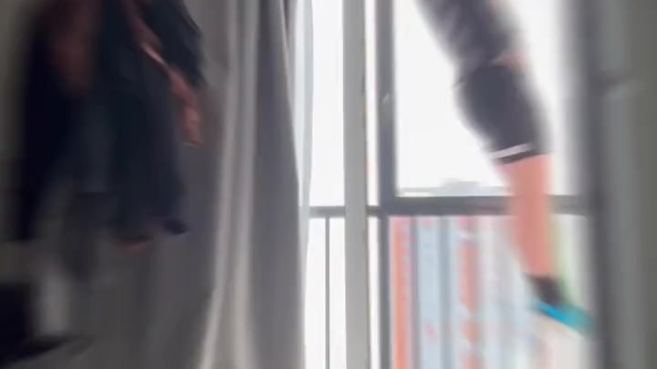 Day 120 Milestone Day Free Sex Video Redtube
