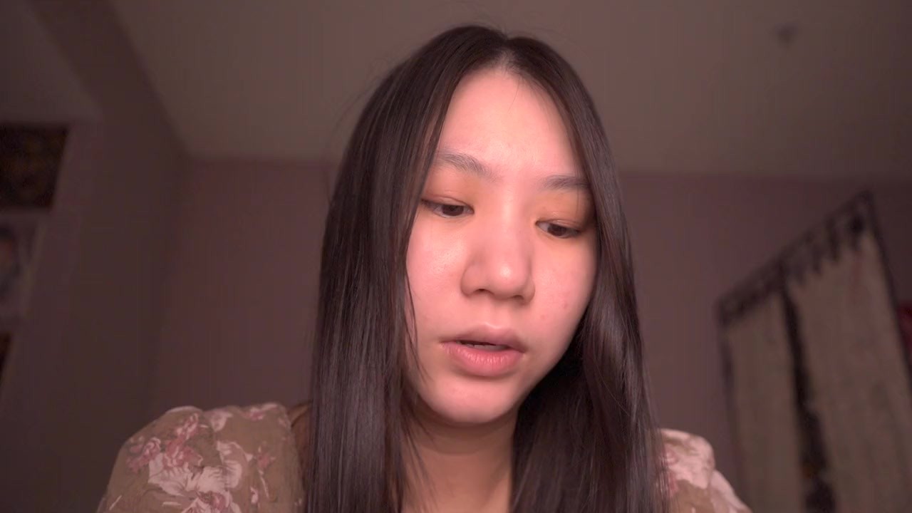 Big Strong Man Gets Cucked By Friend Judges 11 14 Free Sex Video Redtube