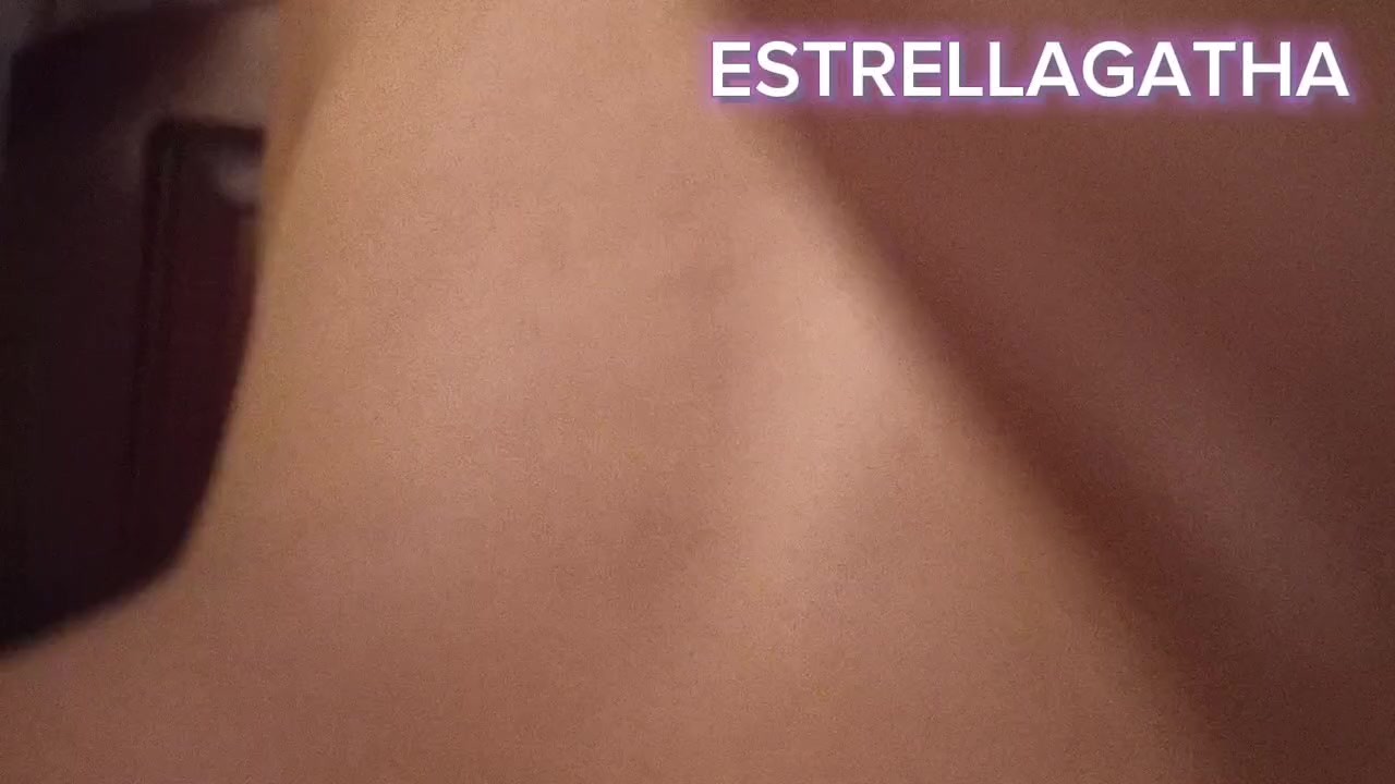 Salimos De Compras Al Volver Me Sorprende Con Su Enorme Polla Me
