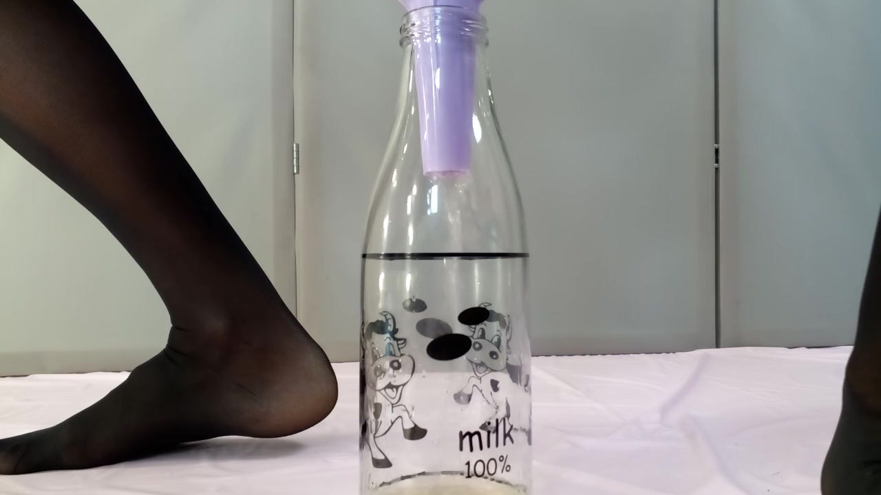 I Pee Through A Funnel Into A Bottle I Got A Lot Free Sex Video Redtube