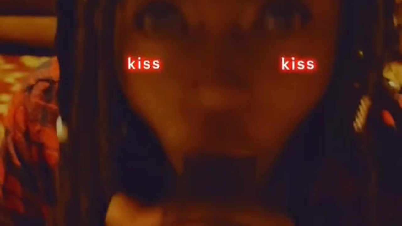 Snapchat Blow Free Sex Video Redtube