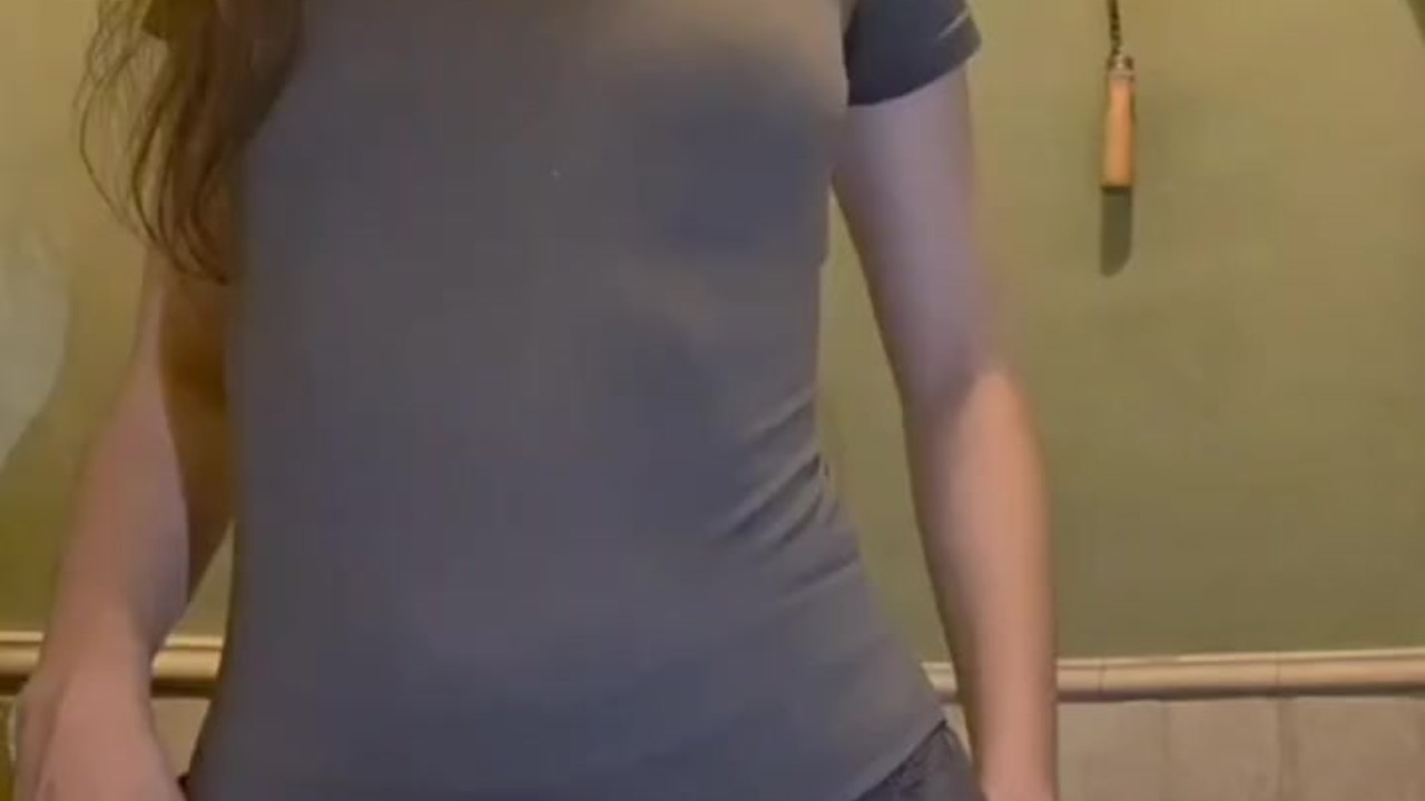 I Love This Video Free Sex Video Redtube