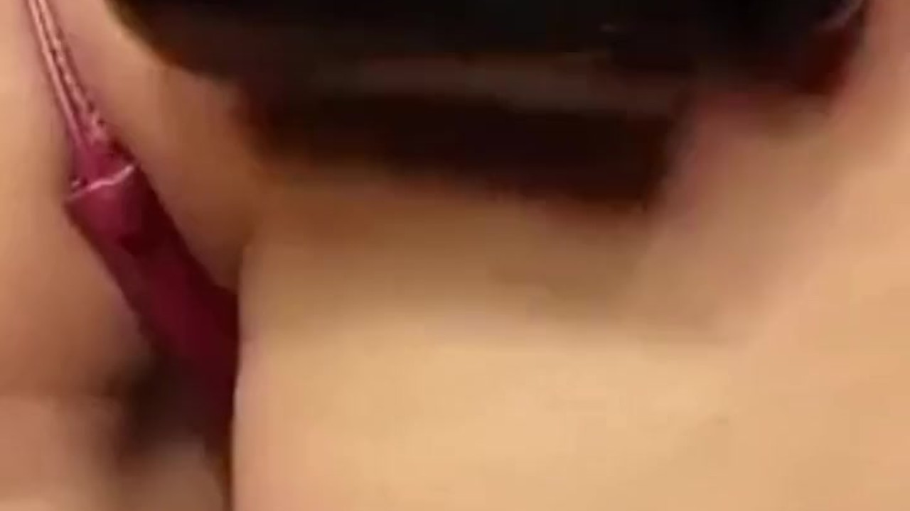 The Easiest Ko Of My Life Free Sex Video Redtube