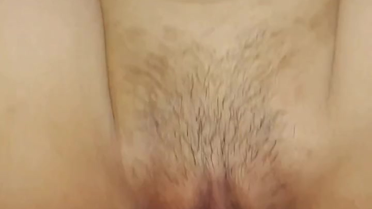 Binor Habis Di Entot Lakinya Di Entot Lg Pas Lakinya Keluar Quickie
