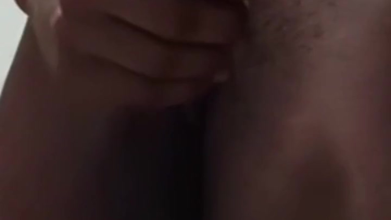 Mostrando O Pauzão Grosso 4k Free Sex Video Redtube
